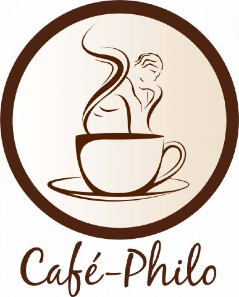 CAFE PHILO – Site officiel de la commune de Messery