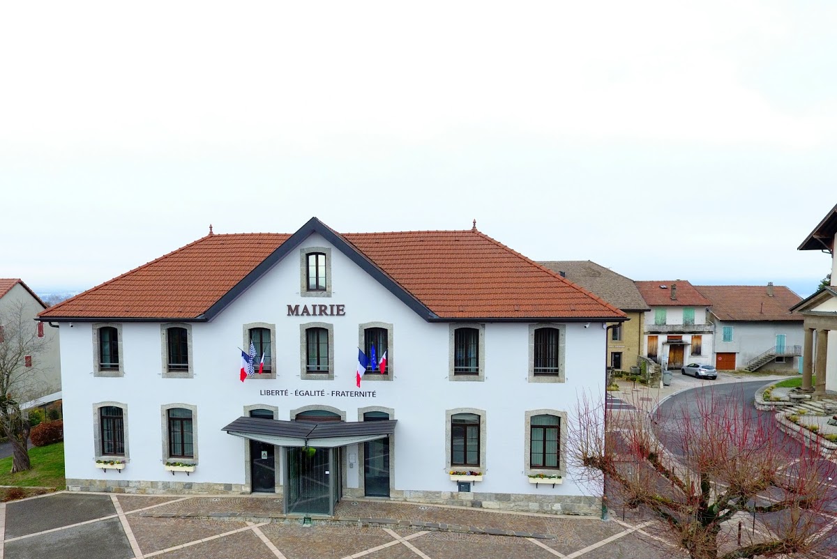 Discours du Maire lors de la cérémonie des voeux – Site officiel de la ... Discours du Maire lors de la cérémonie des voeux – Site officiel de la ...